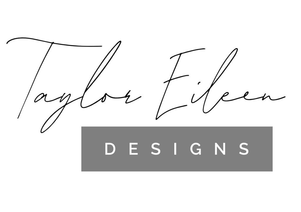 Home - Taylor Eileen Designs