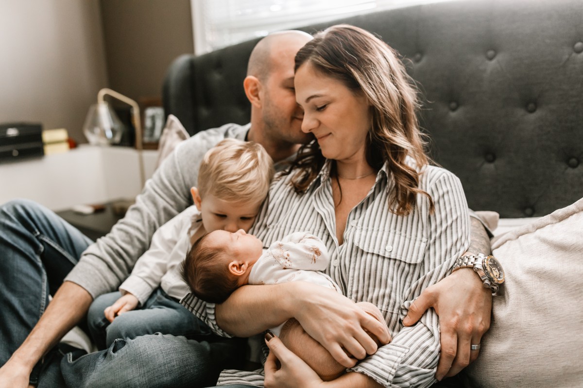 Home - Taylor Eileen Designs