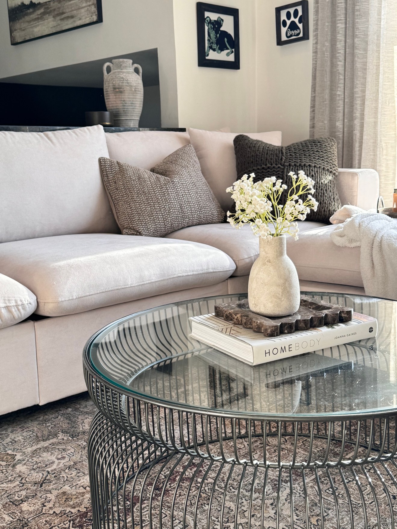 Residential Interior Design: Elevating Your Family's Lifestyle - Taylor ...