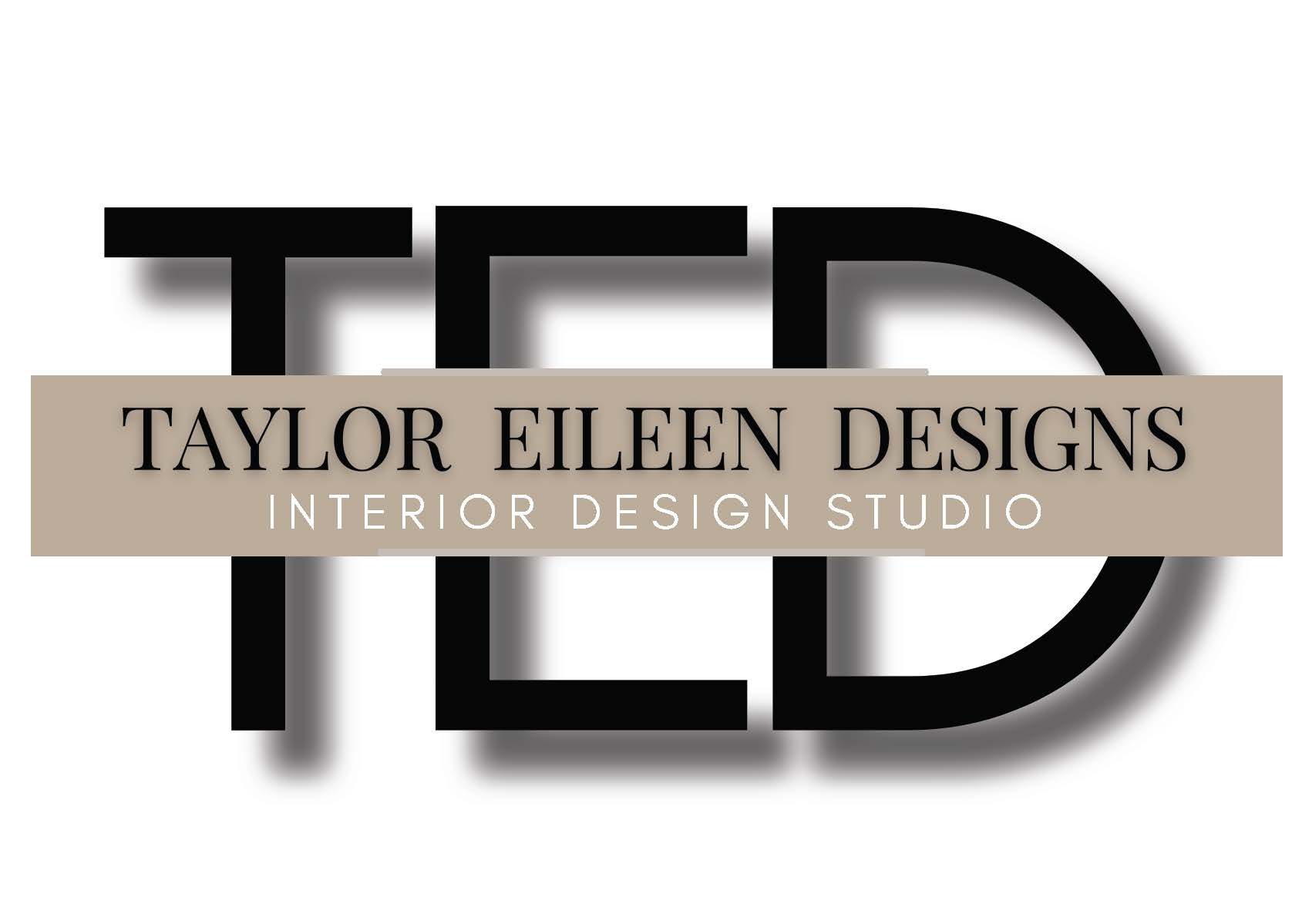 Residential Interior Design: Elevating Your Family's Lifestyle - Taylor ...